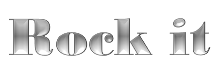 Rocket McGee - Rocket McGee